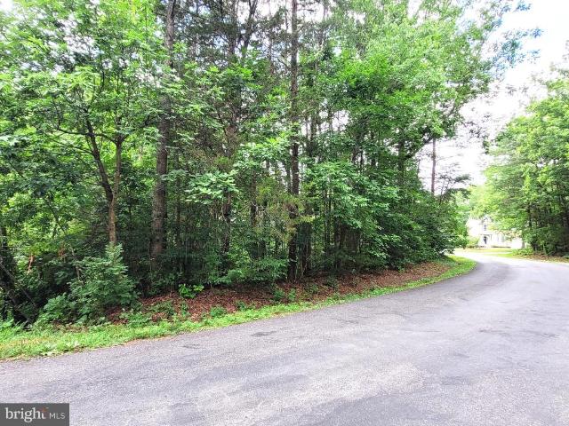 400 Battlefield Road