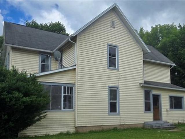 400 Baty St, Elmira, NY 14904