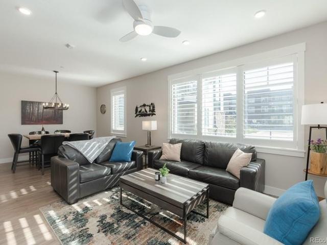 400 Baker Dr Unit TE103, Winter Park, CO 80482