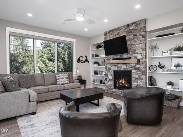400 Baker Dr Unit TE204, Winter Park, CO 80482