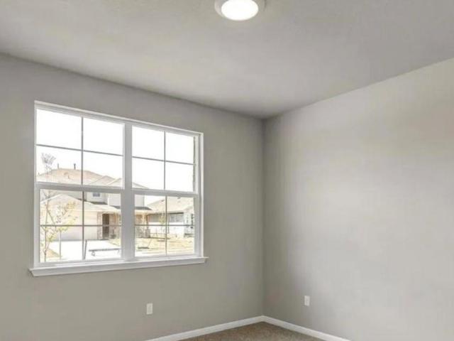 400 Barton Creek Ln