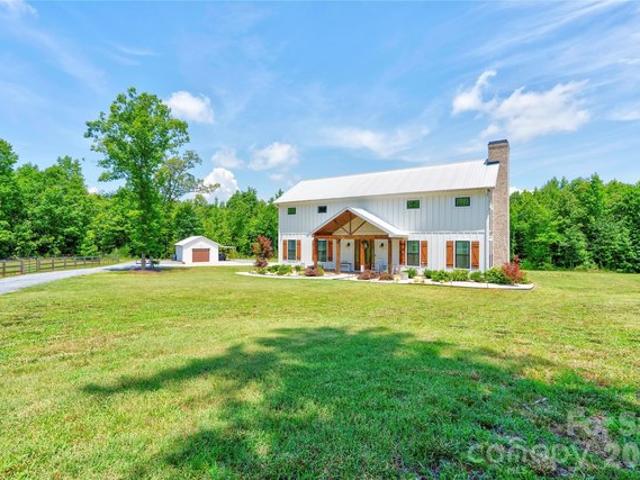 400 Bethany Rd, Gastonia, NC 28052