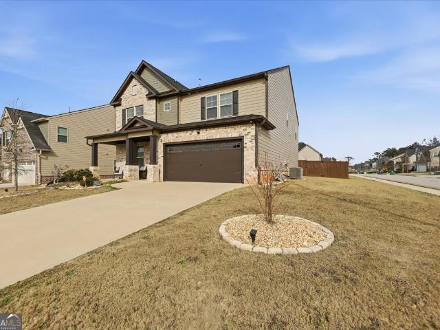 400 Beachview Road