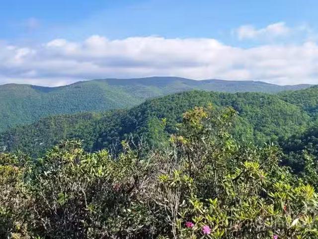 400 Bearwallow Rdg Trl #43, Maggie Valley, NC 28751 MLS 4019.