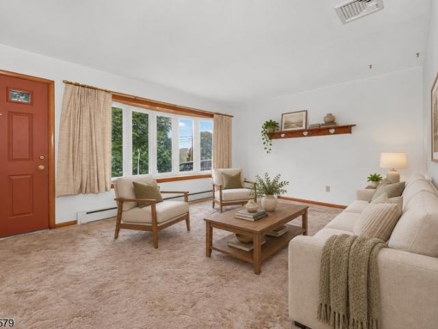 400 Bellis Road