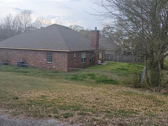 400 Bent Creek Dr