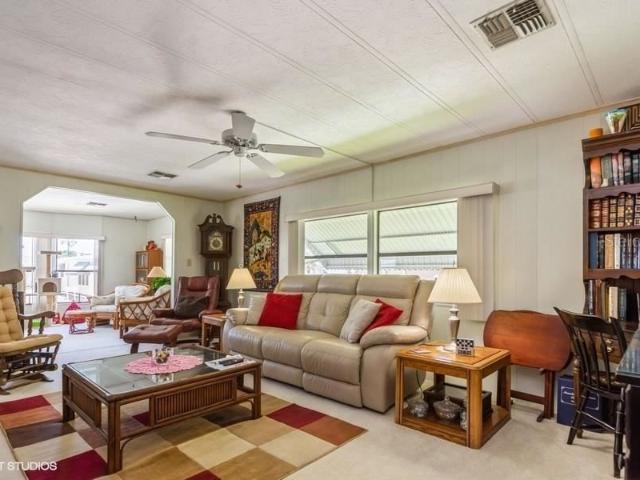 400 Blue Marlin Drive, Oldsmar, US, FL