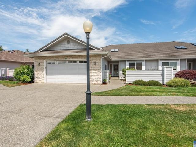 400 Blakely Blvd, Sequim, WA 98382