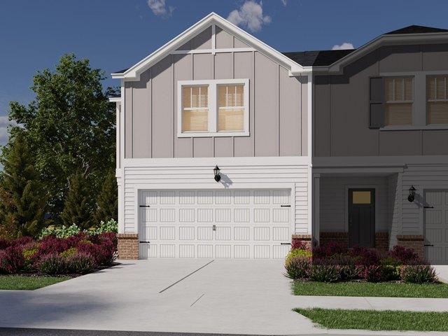 400 Blissful Ct, Taylors, SC 29687