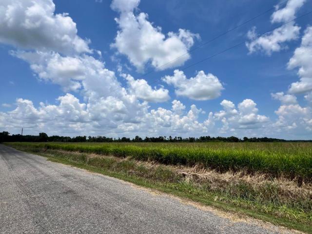 400 blk Andrew, Church Point, LA 70525 | MLS #RA2500002