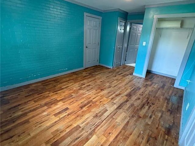 400 Bryant Rd, Summerville, GA 30747 | MLS #7640