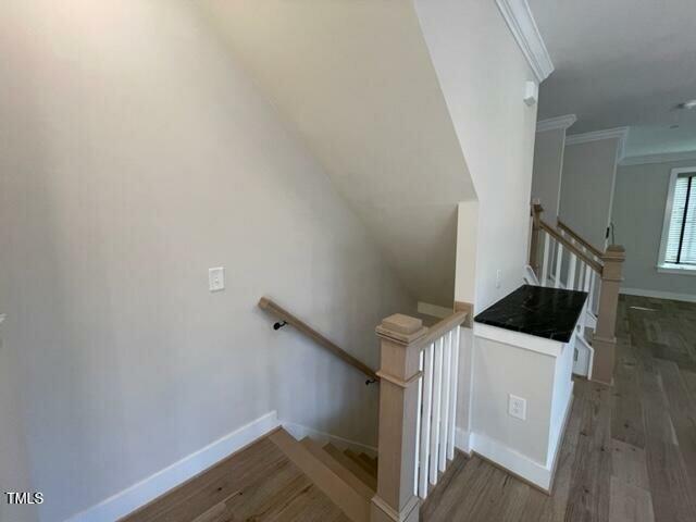 400 Bryan Pointe Drive #101, Raleigh, US, NC