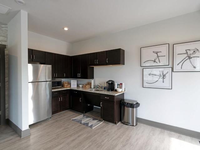 400 Broce Drive 4 Bedroom Apartment for Rent at 400 Broce Dr, Blacksburg, VA 24060 McBryde