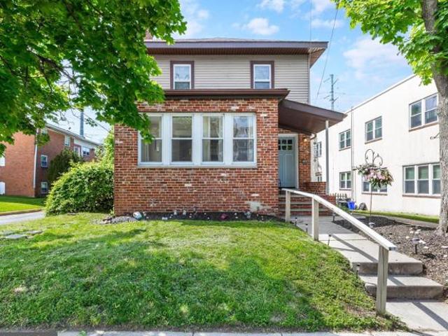 400 Broadway, Westville, NJ 08093