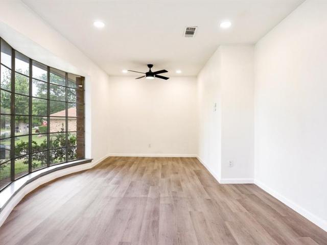 400 Brook Hollow Circle