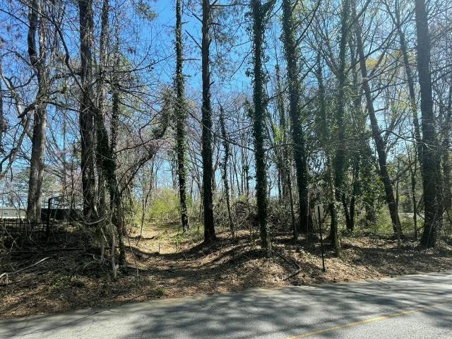 400 Brownlee Rd SW, Atlanta, GA 30311 | MLS #7699 | Compass