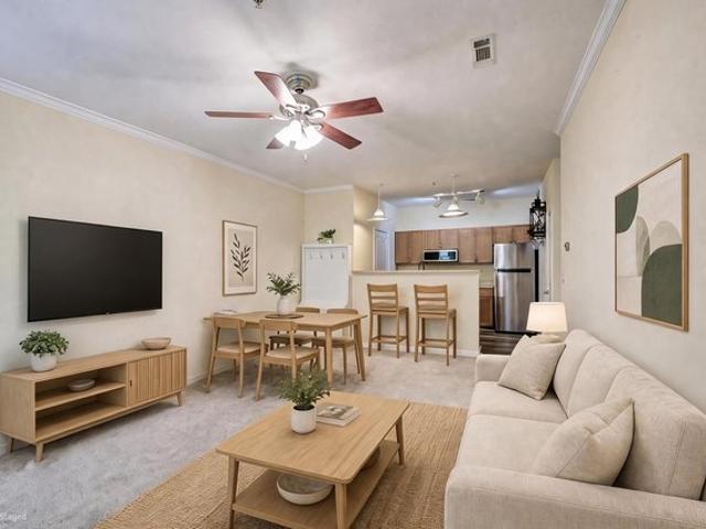 400 Bucksley Ln Unit 206, Charleston, SC 29492