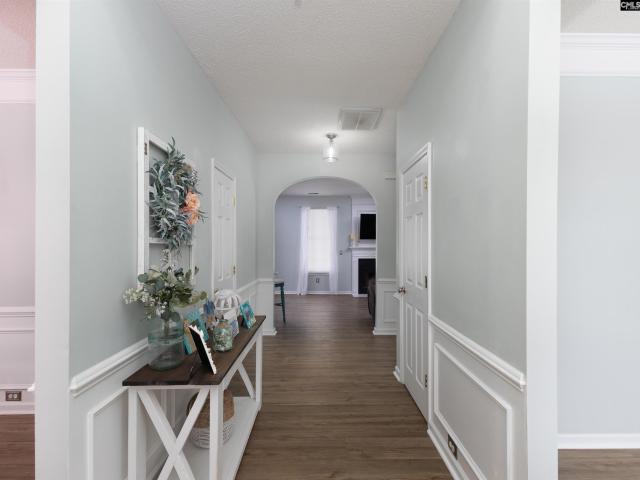 400 Buckthorne Drive