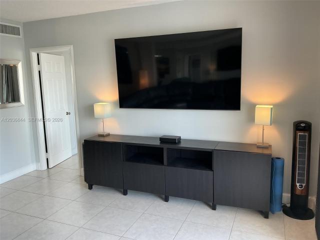 400 Golden Isles Dr, Unit 55, Hallandale Beach, FL 33009 | MLS #A12036