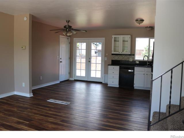 400 Goldeneye Drive