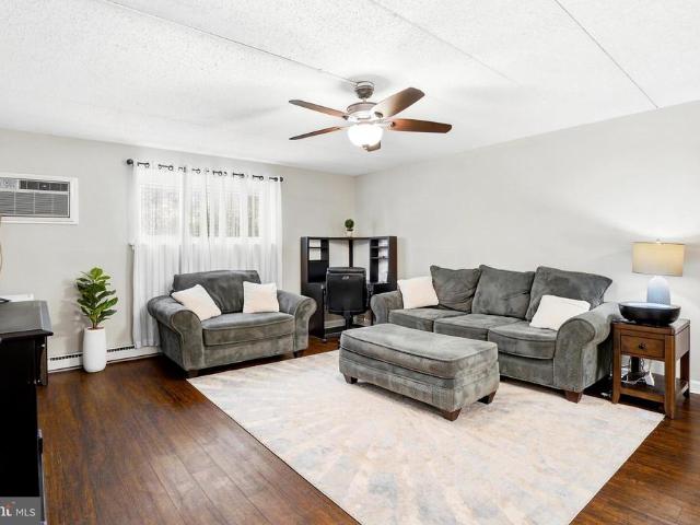 400 Glendale Road # A22