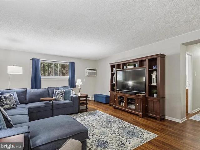 400 Glendale Road # B13