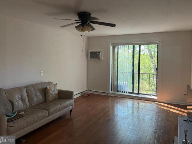 400 Glendale Road # D40