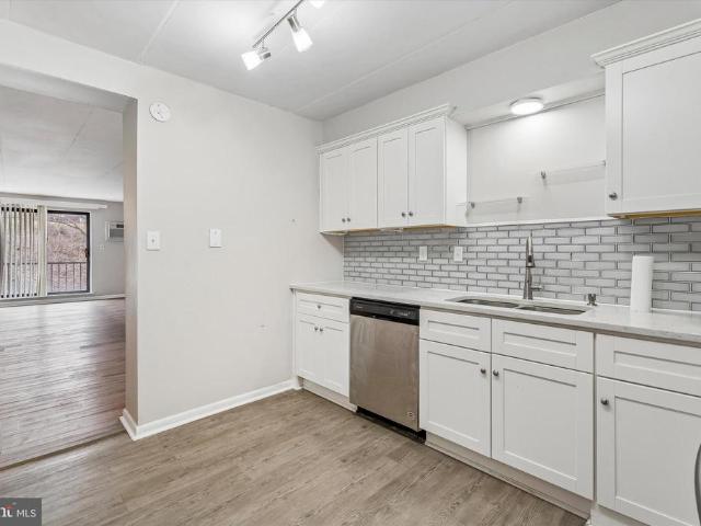 400 Glendale Road # D44