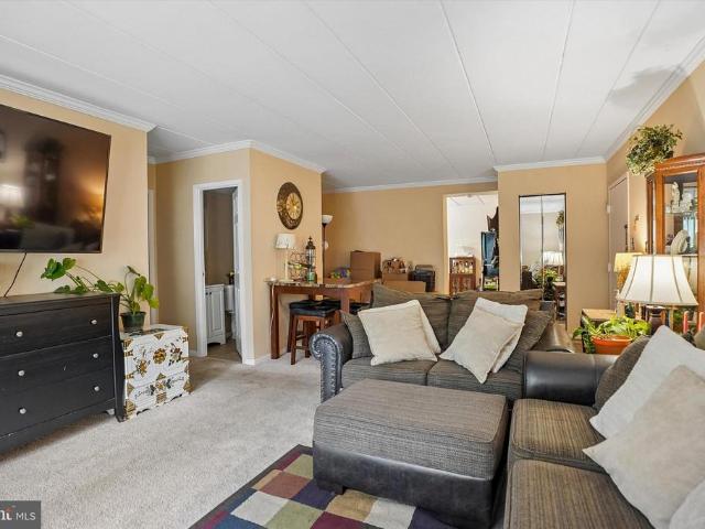 400 Glendale Road # D54