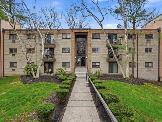 400 Glendale Road # E34