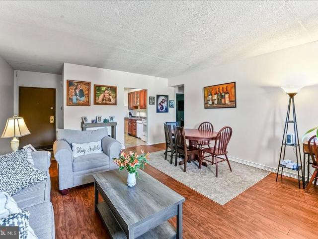 400 Glendale Road # K 52