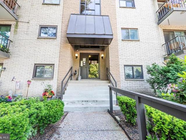 400 Glendale Rd G 30, Havertown, PA