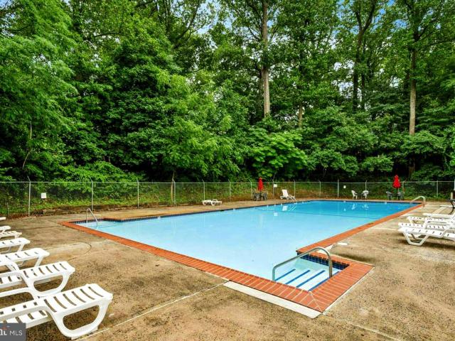 400 Glendale Rd, Unit A54, Havertown, PA 19083 | MLS #PADE2110