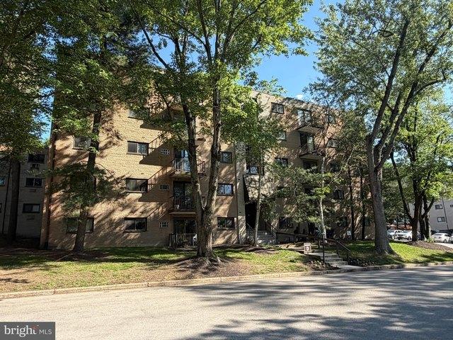 400 Glendale Rd Unit D40, Havertown, PA 19083