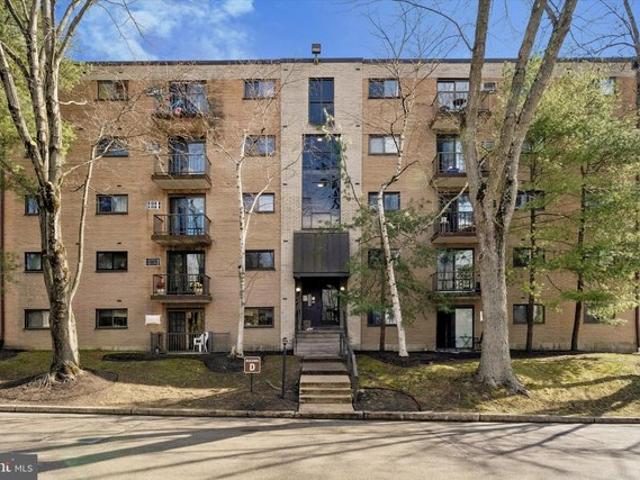 400 Glendale Rd Unit D44, Havertown, PA 19083