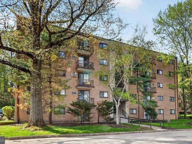 400 Glendale Rd Unit F35, Havertown, PA 19083