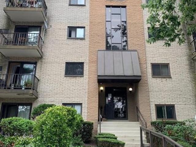 400 Glendale Rd Unit I50, Havertown, PA 19083