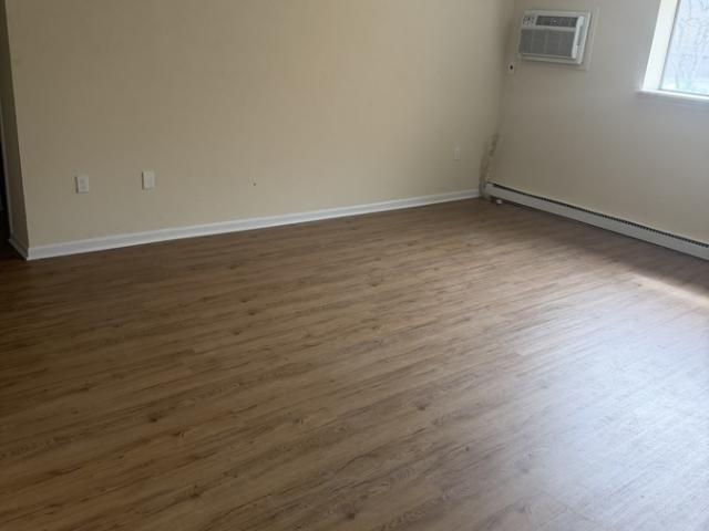 400 Glendale Rd Unit K 32, Havertown PA