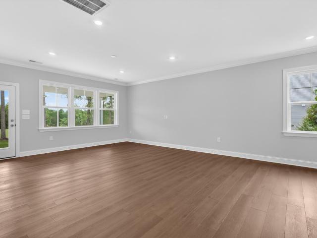 400 Granite Knoll Court