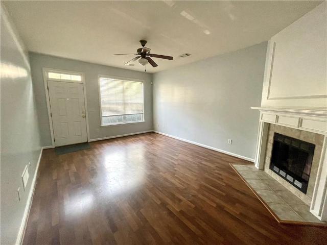 400 Grayson Way