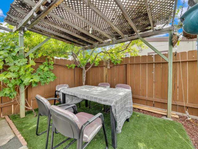 400 Greenfield Dr, Unit SPC 101, El Cajon, CA 92021 | MLS #260008