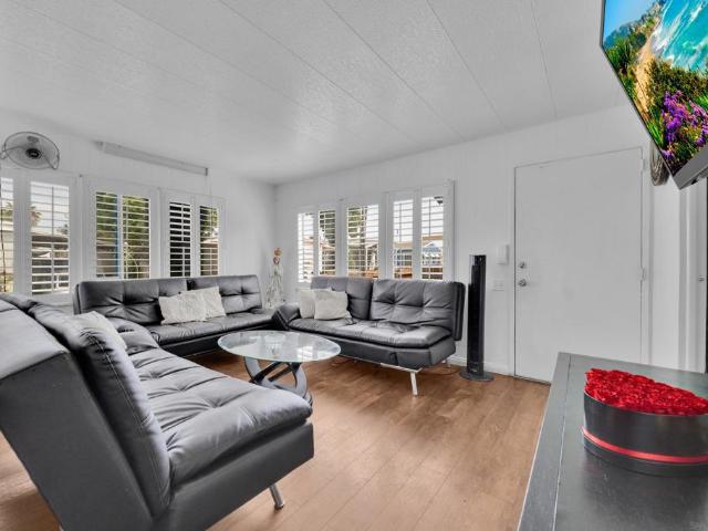 400 Greenfield Dr SPC 101