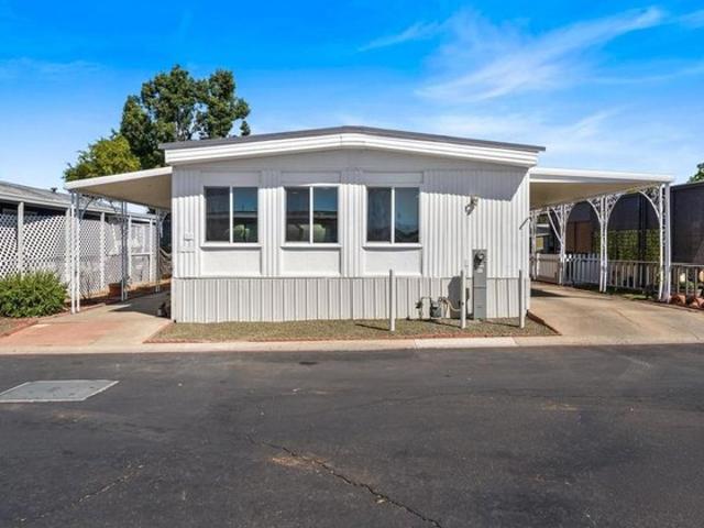 400 Greenfield Dr Spc 26, El Cajon, CA 92021
