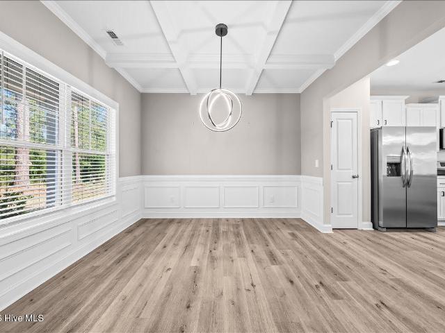 400 Gretchen Road