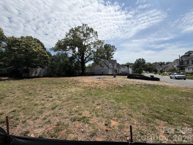 400 Greystone Road