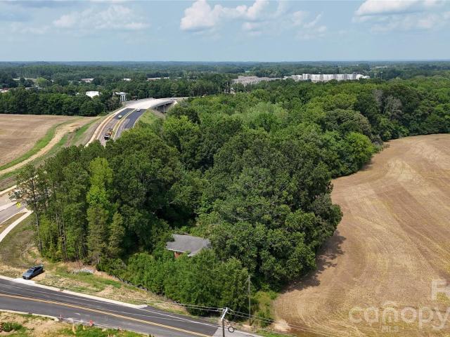 400 Gribble Road