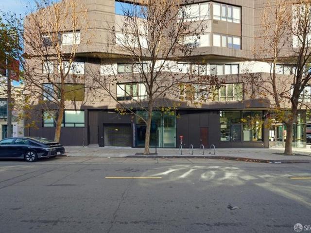 400 Grove St Unit 305, San Francisco, CA 94102