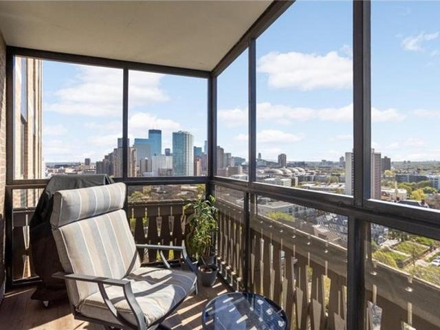 400 Groveland Ave Apt 1514, Minneapolis, MN 55403