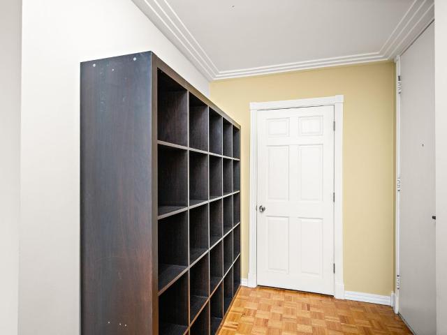 400 Groveland Avenue # 809