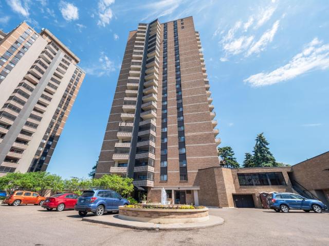 400 Groveland Avenue # 1208